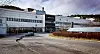Utbrudd av bakteriestamme på sykehusene