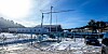 Kranselag på Nygård skole