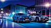 Elektrisk Lexus: - Kommer til Kristiansand høsten 2020