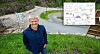 Innspill: - Jeg vil gjerne at dere bygger en sommerkiosk med «sjusj»-maskin